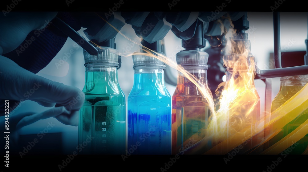 Synthetic e-fuels concept. Transforming captured carbon into renewable ...