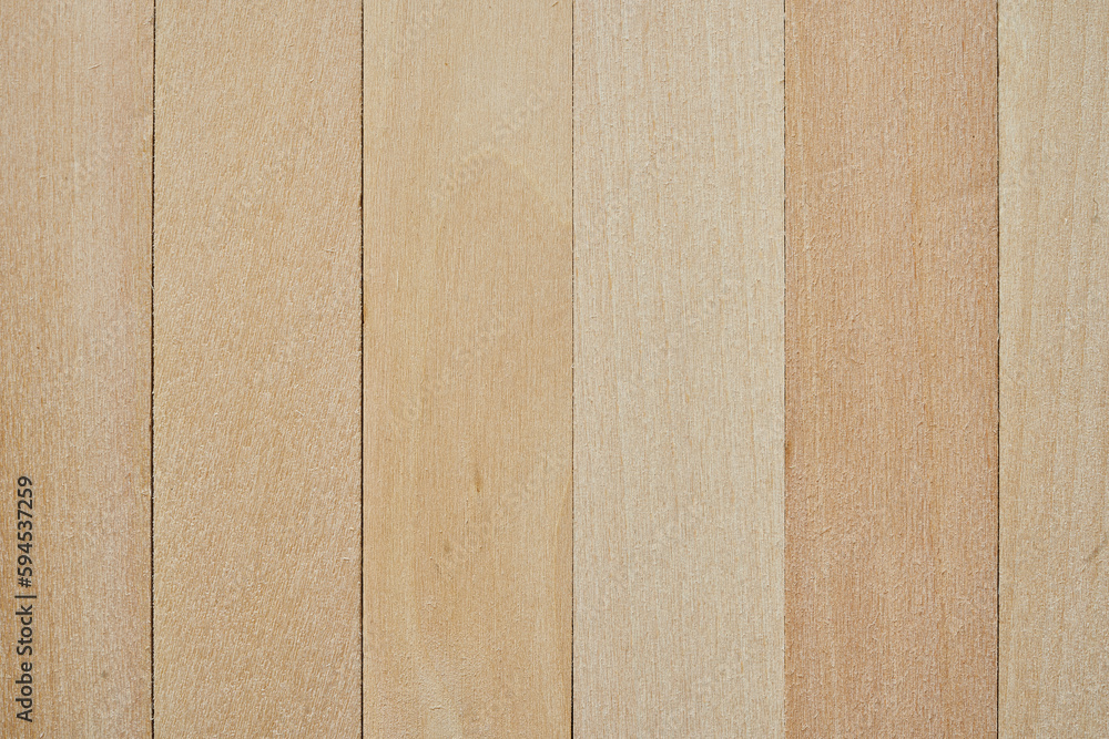 wood block texture background. close up wood block texture background ...