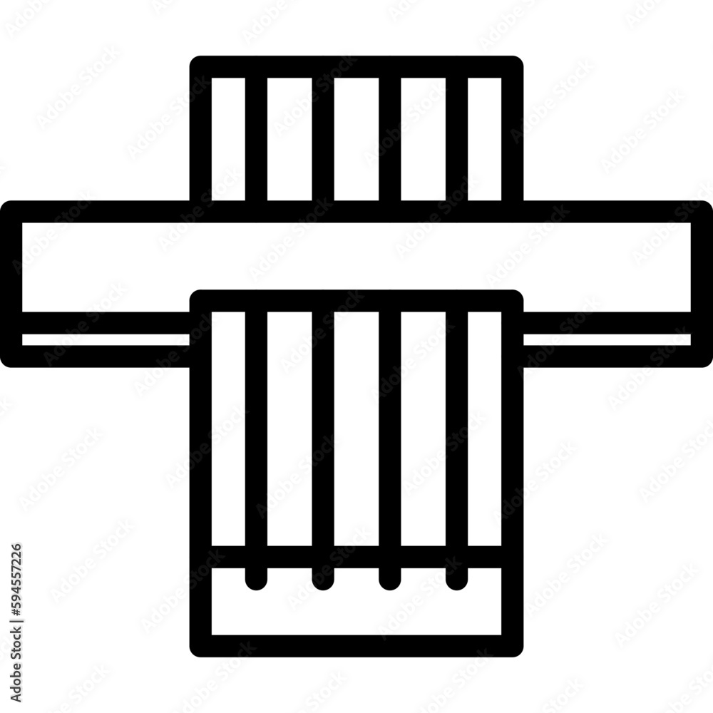 Clay Icon Stock Vector | Adobe Stock