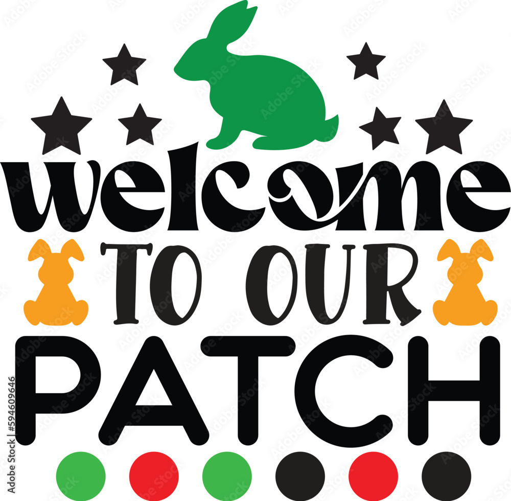 easter round door sign svg bundle, Easter Cut Files, Door Hanger Svg ...