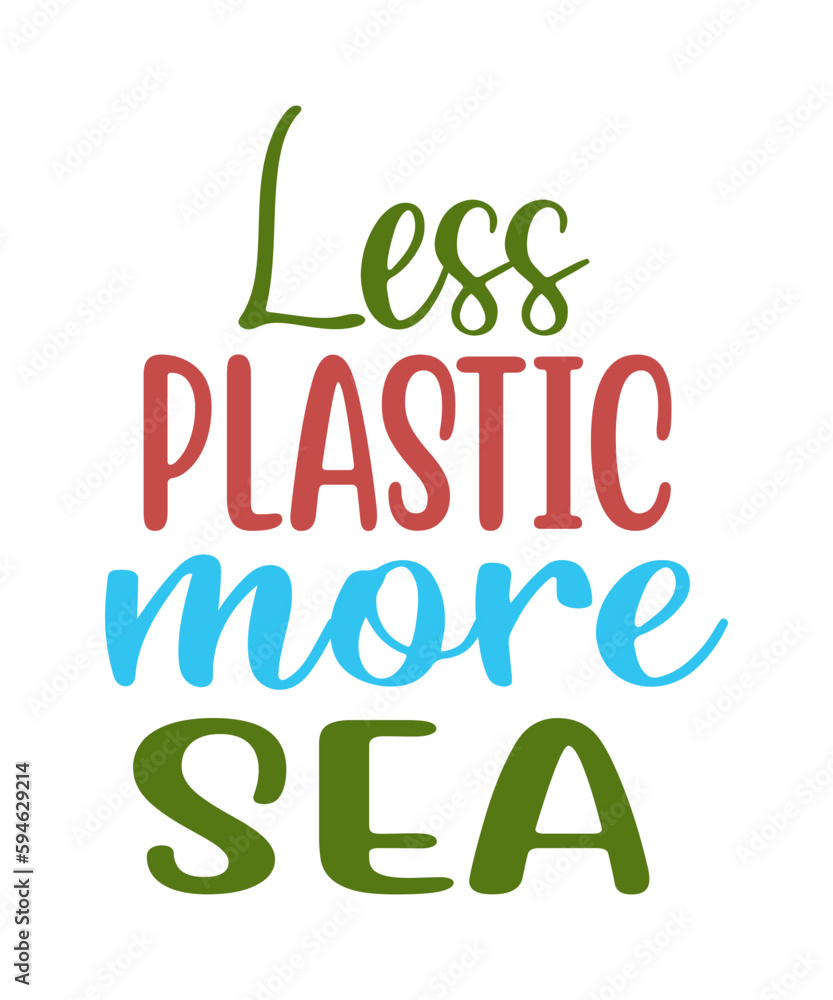 Earth Day SVG Bundle, Earth SVG, Recycle SVG, Earth Day Quotes Design ...