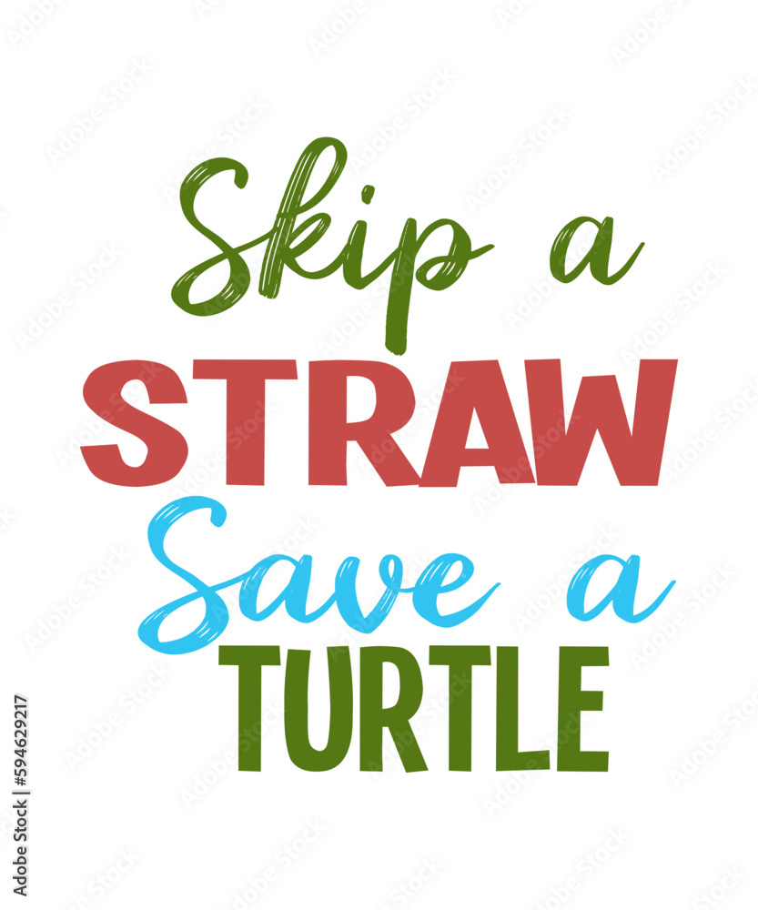 Earth Day SVG Bundle, Earth SVG, Recycle SVG, Earth Day Quotes Design ...