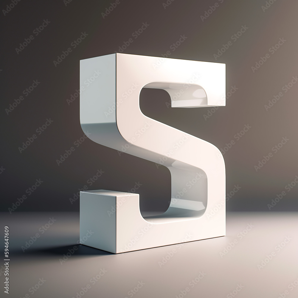 3d, symbol, alphabet, a, b, c d, f, g, h, j, k, l, m, n, p, q, r, s, t, v, x, z, sign, number ...