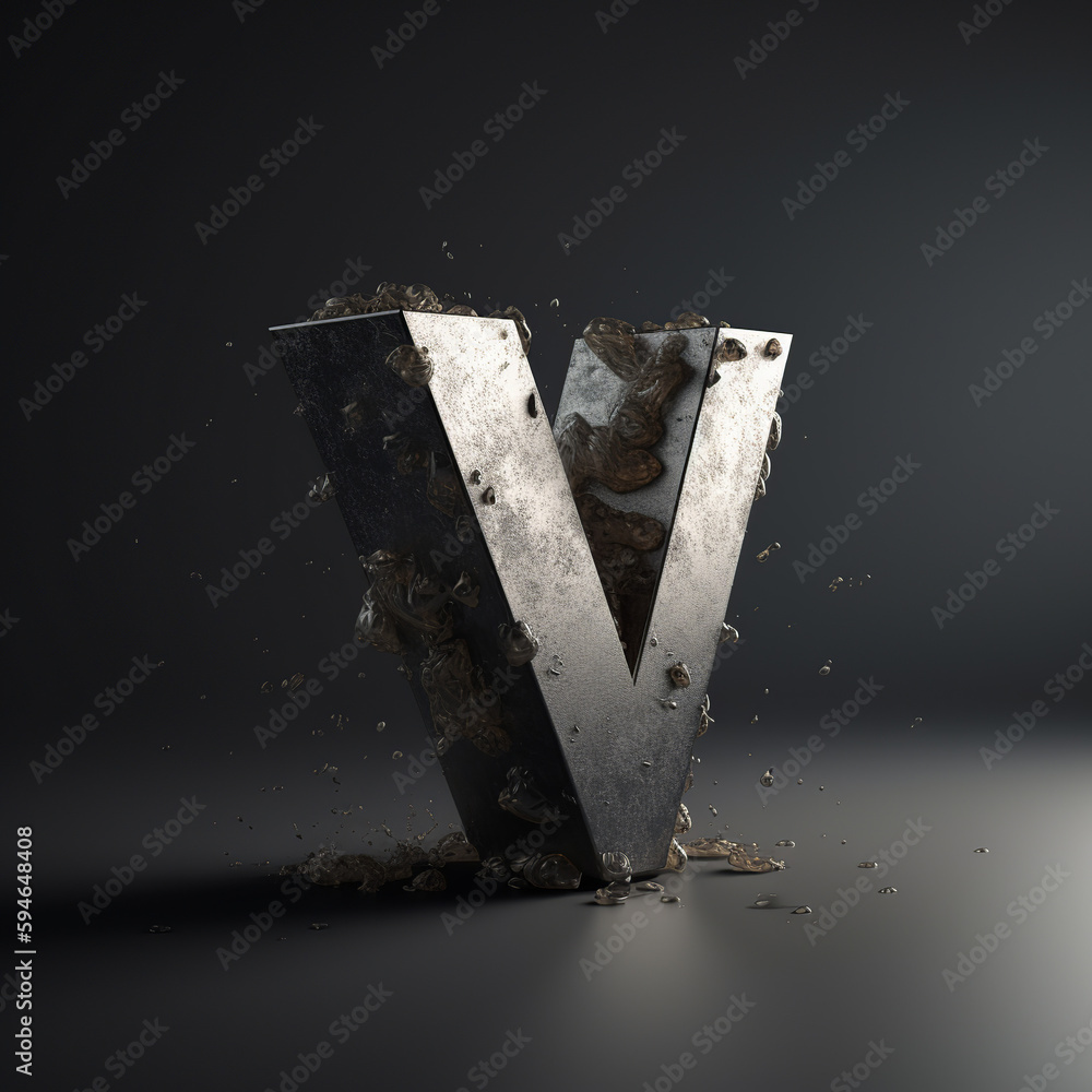 3d, symbol, alphabet, a, b, c d, f, g, h, j, k, l, m, n, p, q, r, s, t, v, x, z, sign, number ...