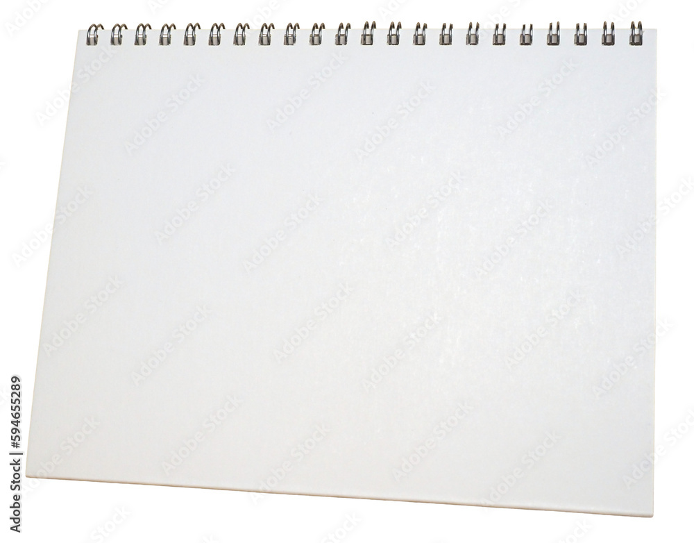 blank calendar transparent PNG Stock Photo | Adobe Stock