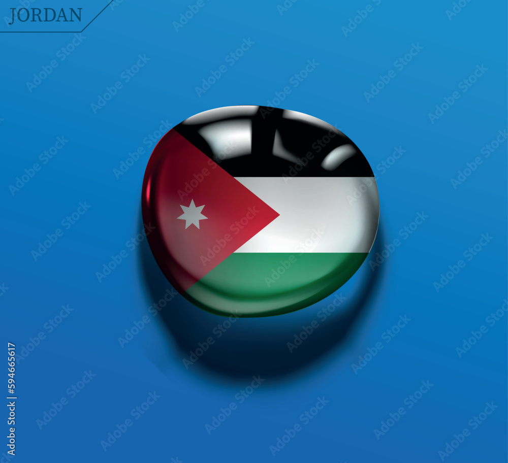 Make a splash with your designs! Download Jordan water drop vector file ...
