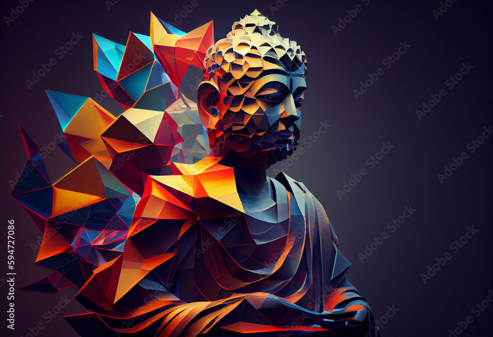 Major gods and goddesses of ancient Indian religions including Hinduism ...