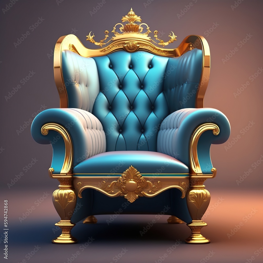 king's chair, king's throne, medieval throne cadeira do rei, trono do ...