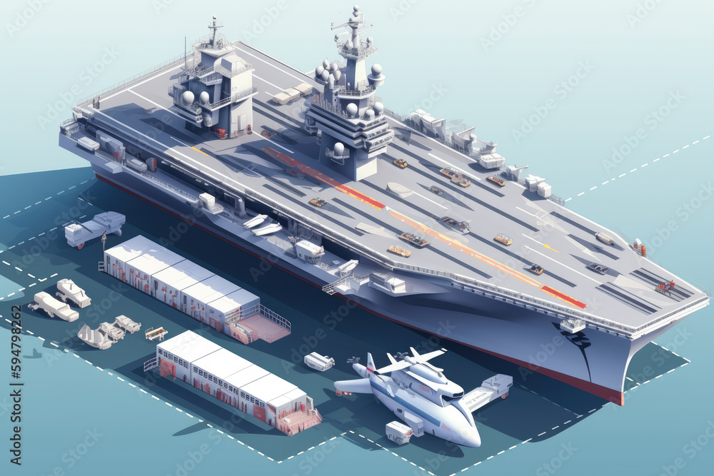American navy aircraft carrier, USA navy ship carrier full loading ...