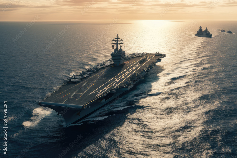 American navy aircraft carrier, USA navy ship carrier full loading ...