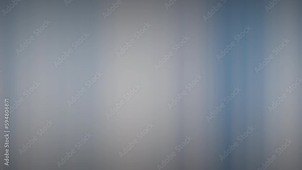 Abstract blurred moving backdrop with vertical linear pattern changing ...