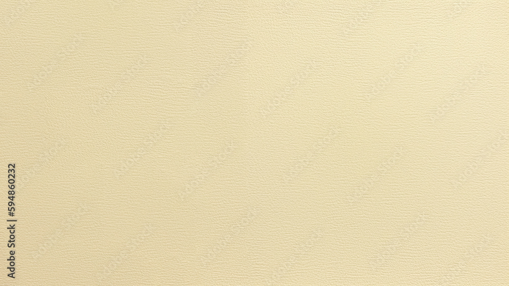 The Beauty of Refined Texture in Hot Pressed and Washed Paper Wallpaper ...