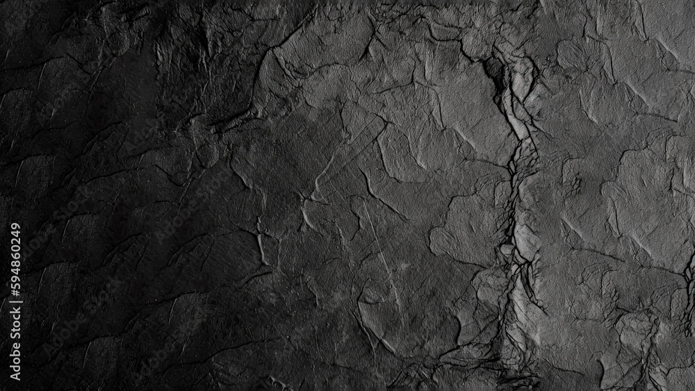 The Beauty of Refined Texture in Hot Pressed and Washed Paper Wallpaper ...