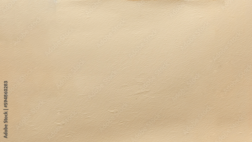 The Beauty of Refined Texture in Hot Pressed and Washed Paper Wallpaper ...