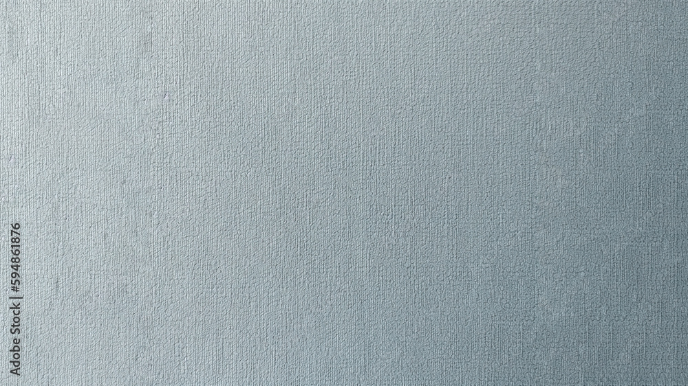 The Beauty of Refined Texture in Hot Pressed and Washed Paper Wallpaper ...