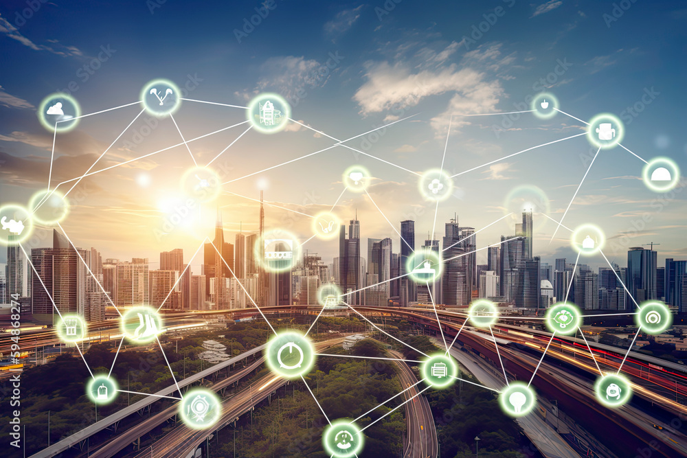 sustainable development, urban planning, renewable energy, green ...