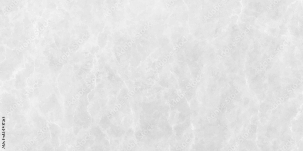 Distressed white texture background. grunge concrete overlay texture ...