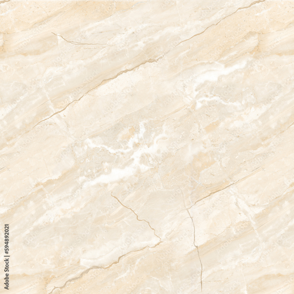 Ivory italian marble texture background with high resolution, Emperador ...