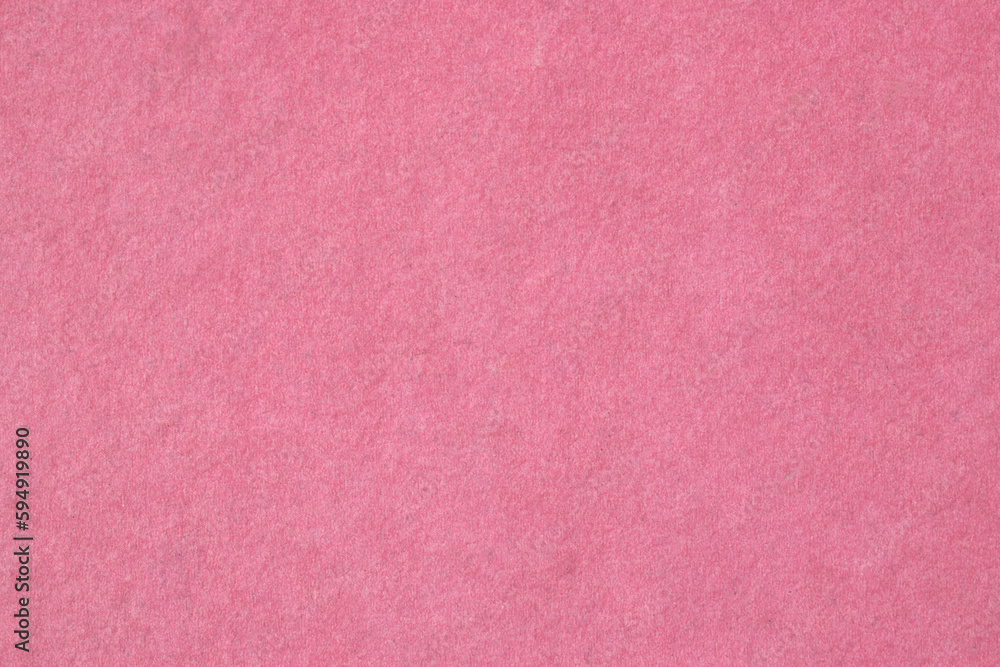 pink paper texture background Stock Photo | Adobe Stock