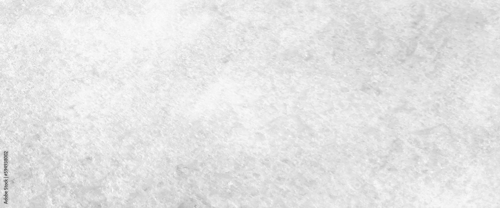 Abstract seamless and retro pattern gray and white stone concrete wall ...