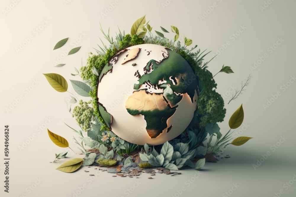 world, earth, environment, day, environmental, tree, eco, planet, green ...