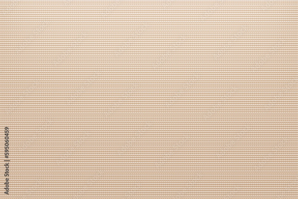 cardboard texture background fabric big render texture Stock ...