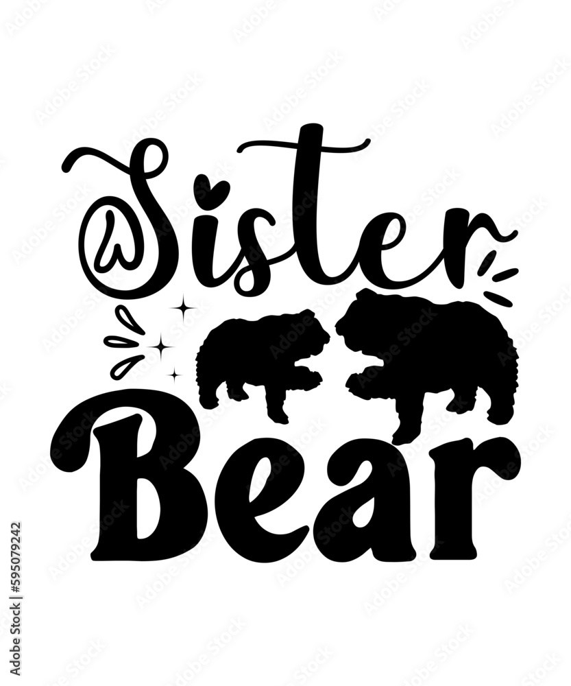 clipArt,vector file,silhouette studio,cricut design space,cutting file ...