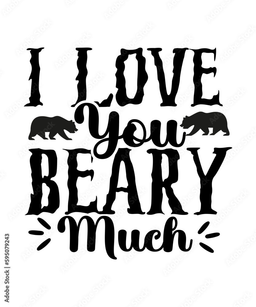 clipArt,vector file,silhouette studio,cricut design space,cutting file ...