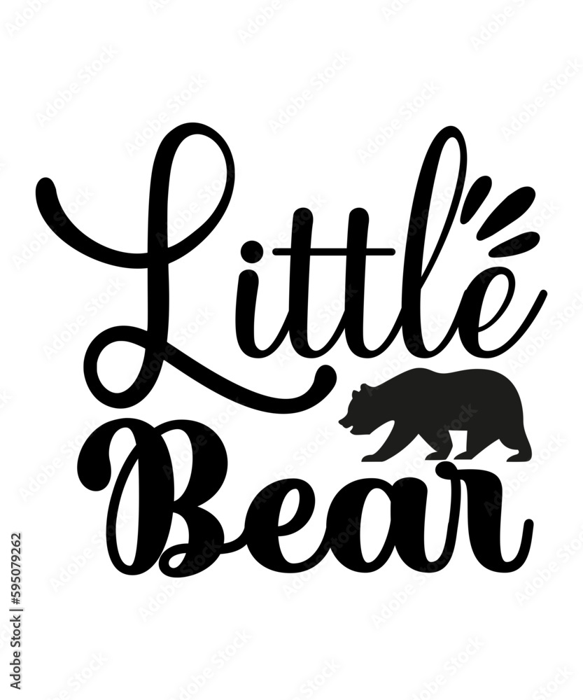 clipArt,vector file,silhouette studio,cricut design space,cutting file ...