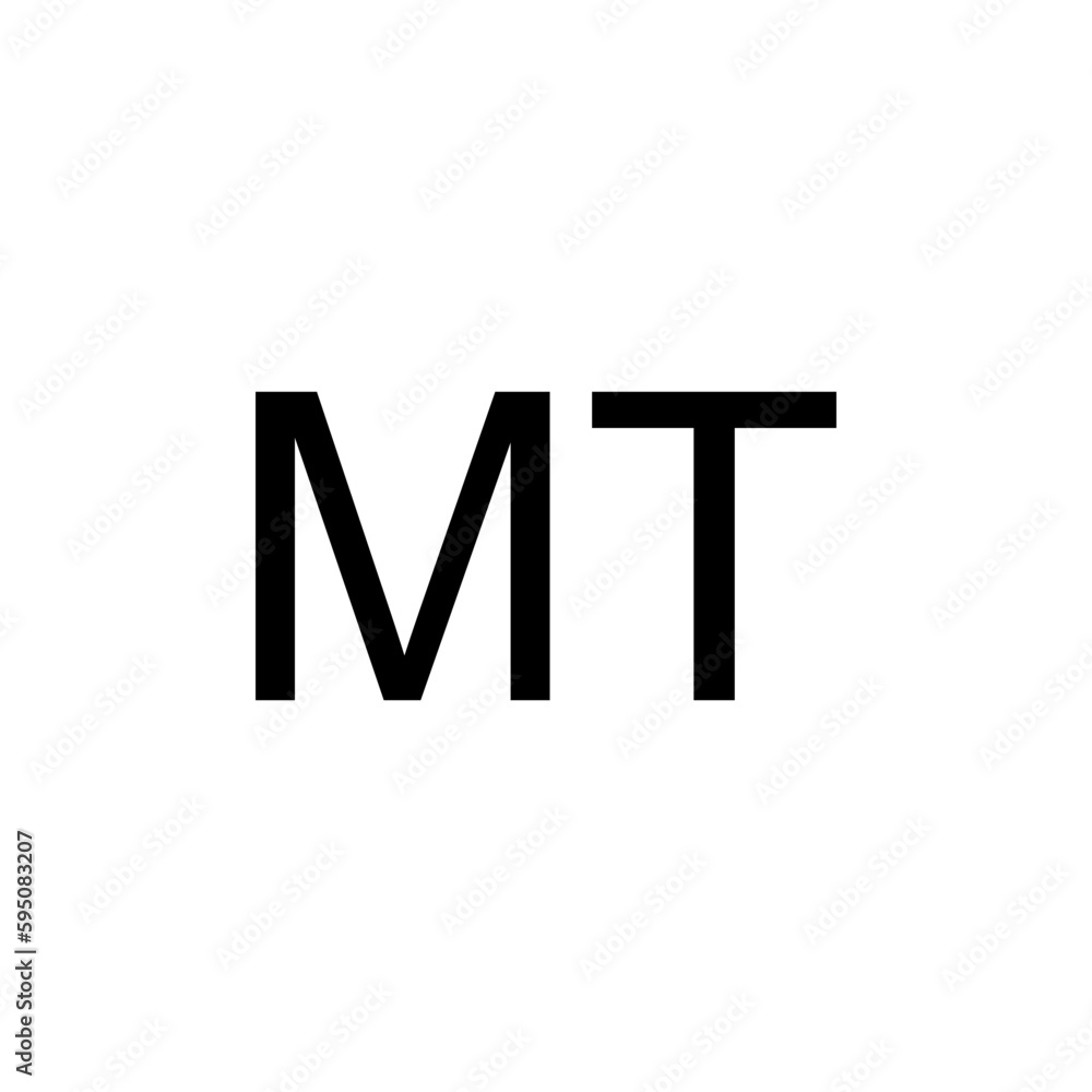 Mozambique Currency Symbol, Mozambican Metical Icon, MZN Sign. Vector ...