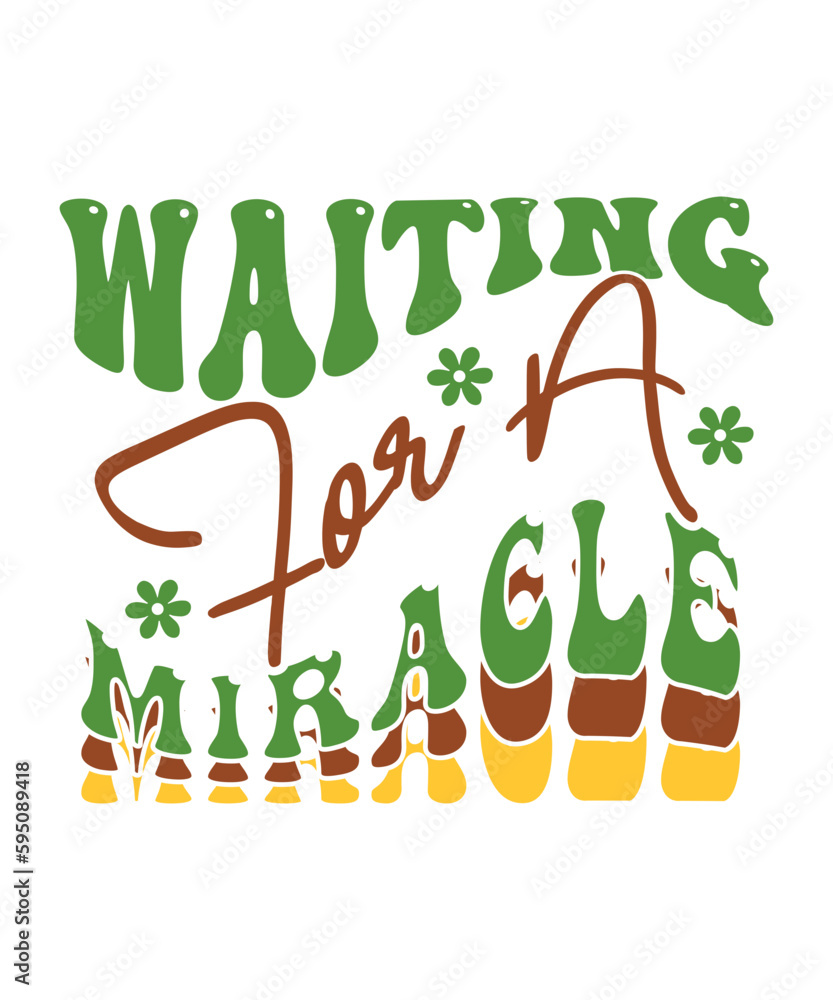 watercolor retro design, Water Bottle SVG, Water Glass SVG, Funny water ...