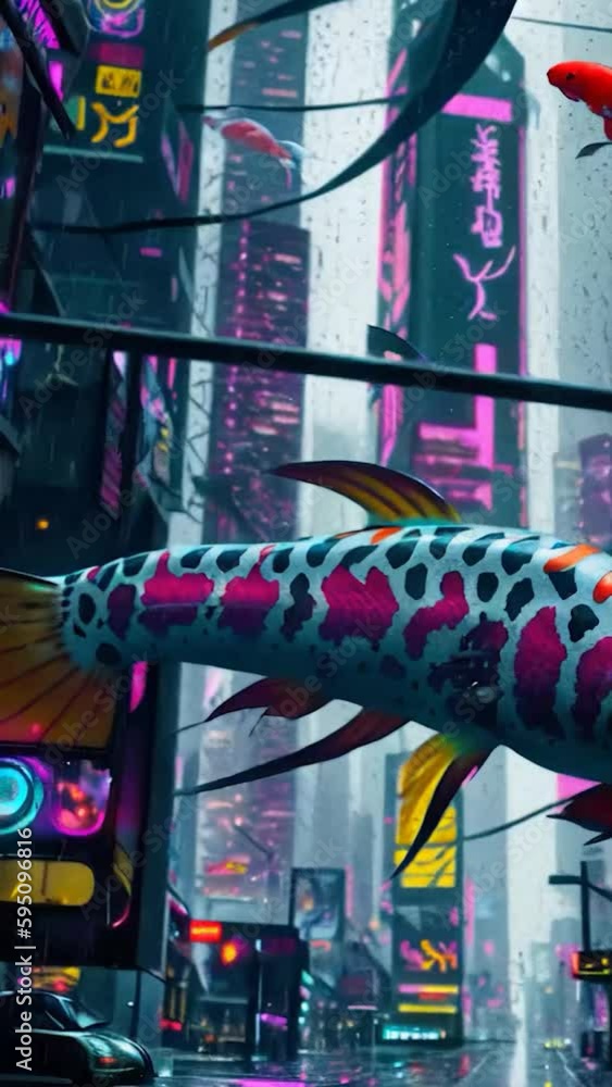 cyberpunk 2077, night city dystopian cyberpunk city, blade runner ...