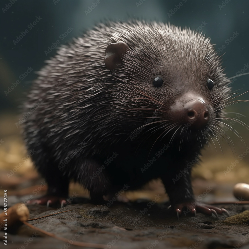 Preciosa imagen de vivos colores de tus compañeros mas fieles, los ...