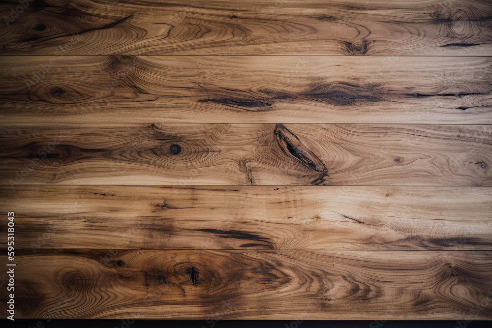 Natural wood background. Add depth and drama to your designs with this ...