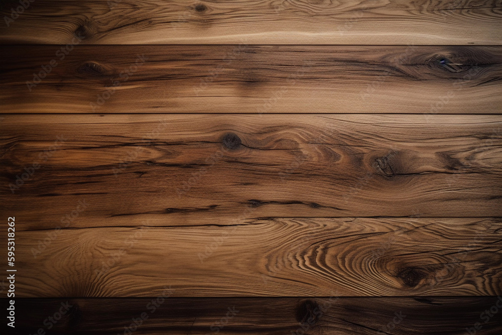 Natural wood background. Add depth and drama to your designs with this ...