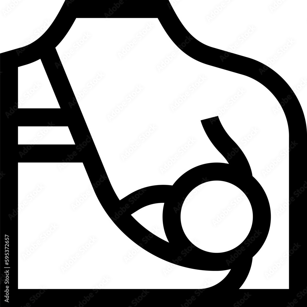 Transparent Breastfeeding icon. Breastfeeding isolated on transparent ...