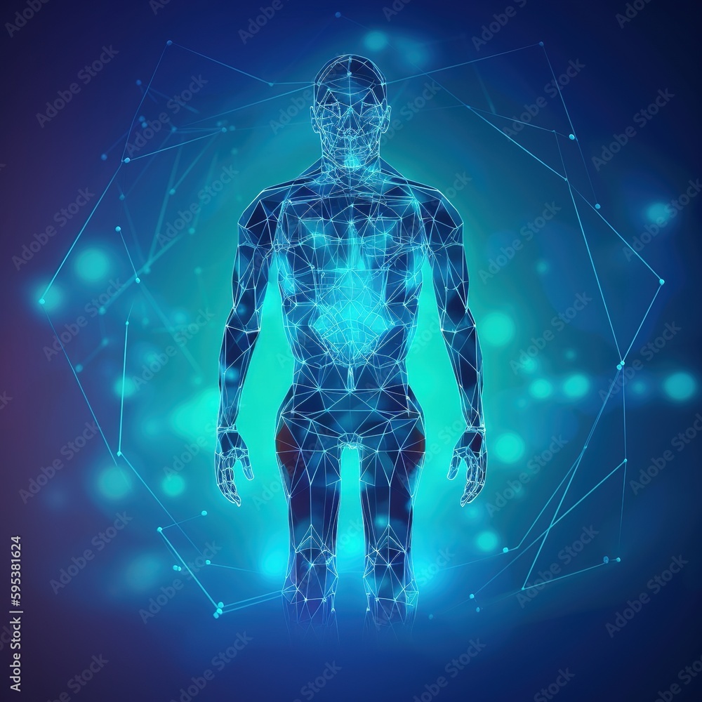 Brine from humans. Organ anatomy, neurology, and the concept of a ...