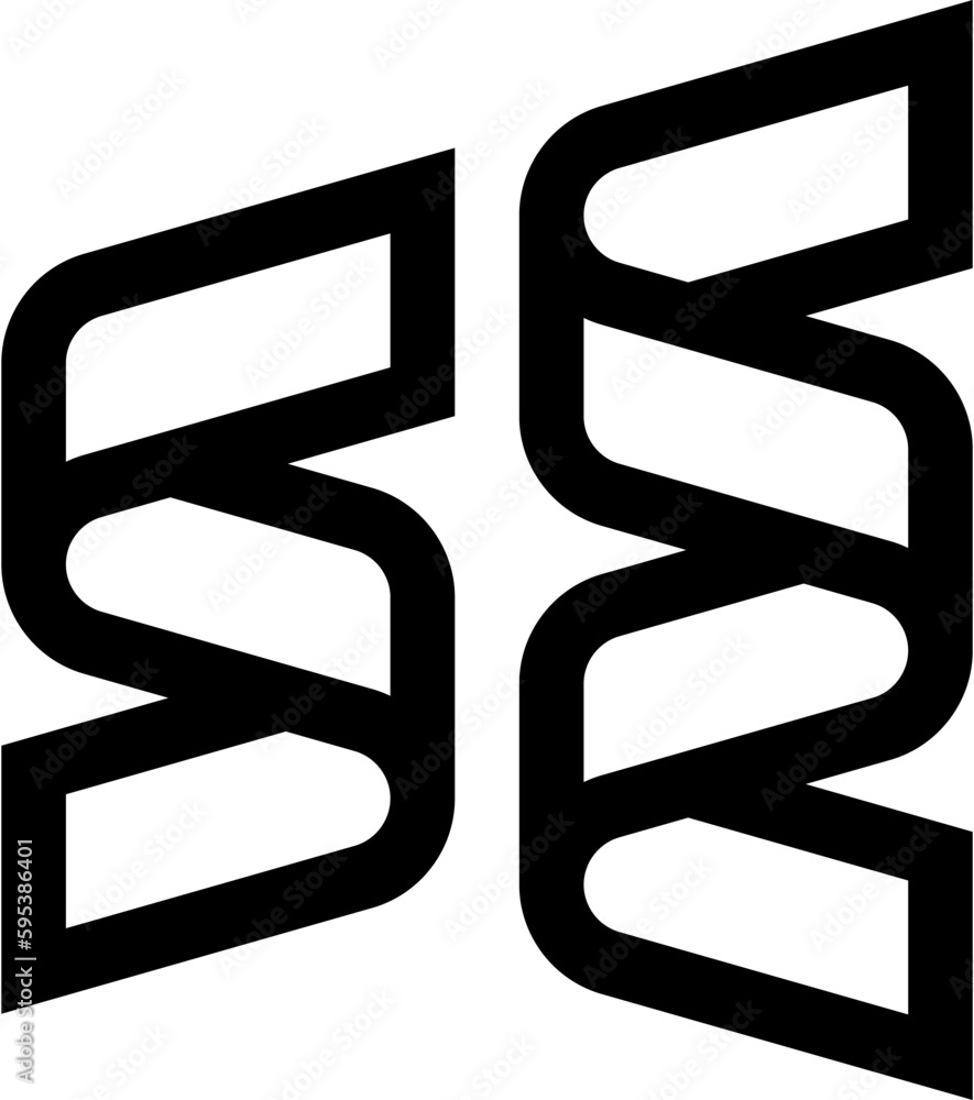 Transparent Enzyme icon. Enzyme isolated on transparent background ...