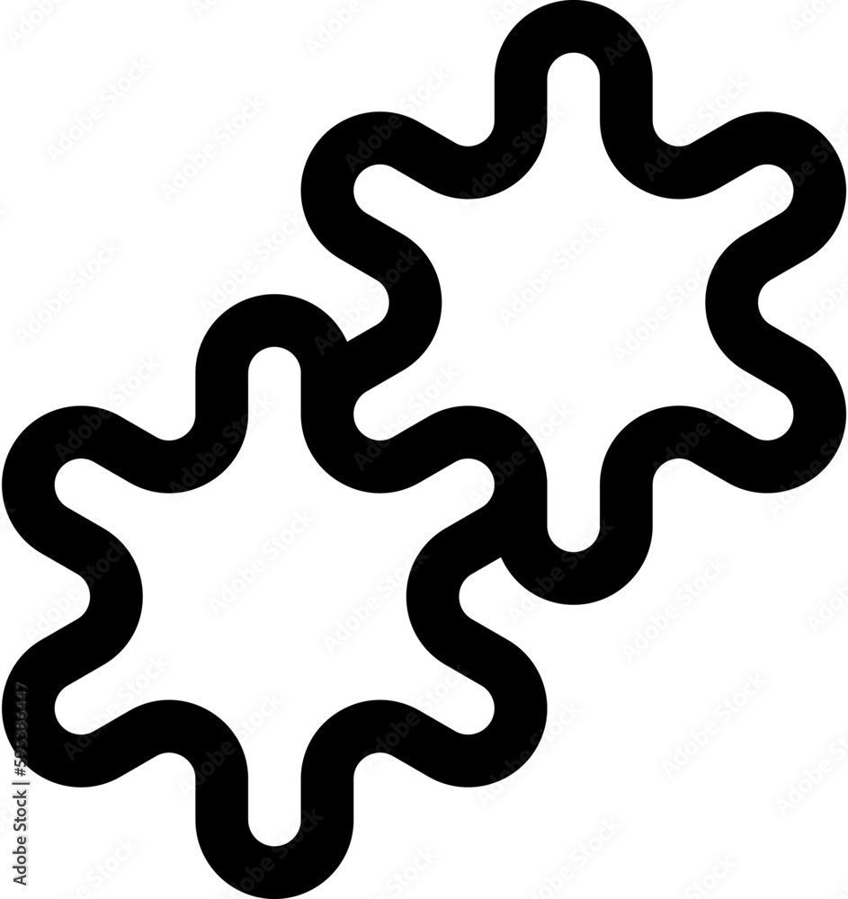 Transparent Platelet icon. Platelet isolated on transparent background ...