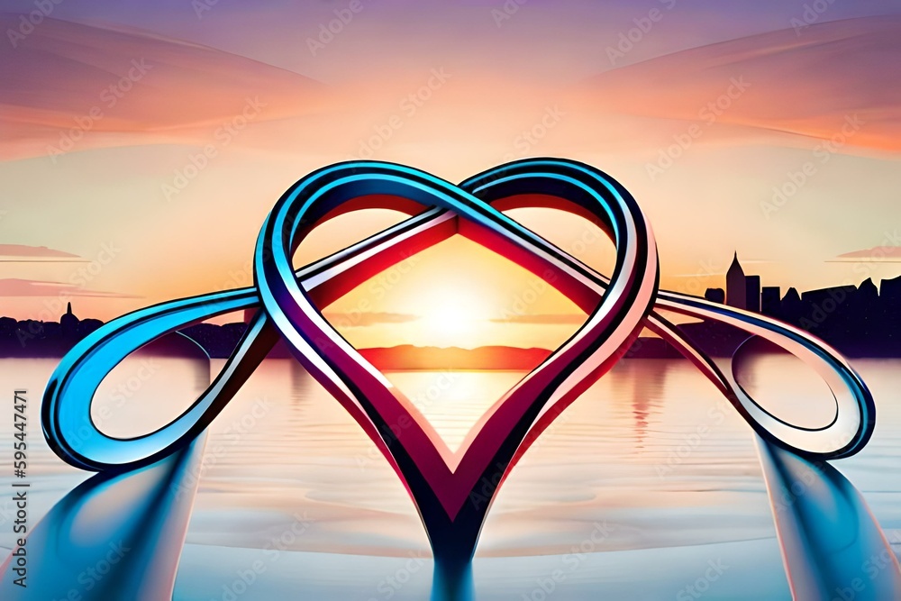 "Capture the infinite and unconditional love of a mother with our ...