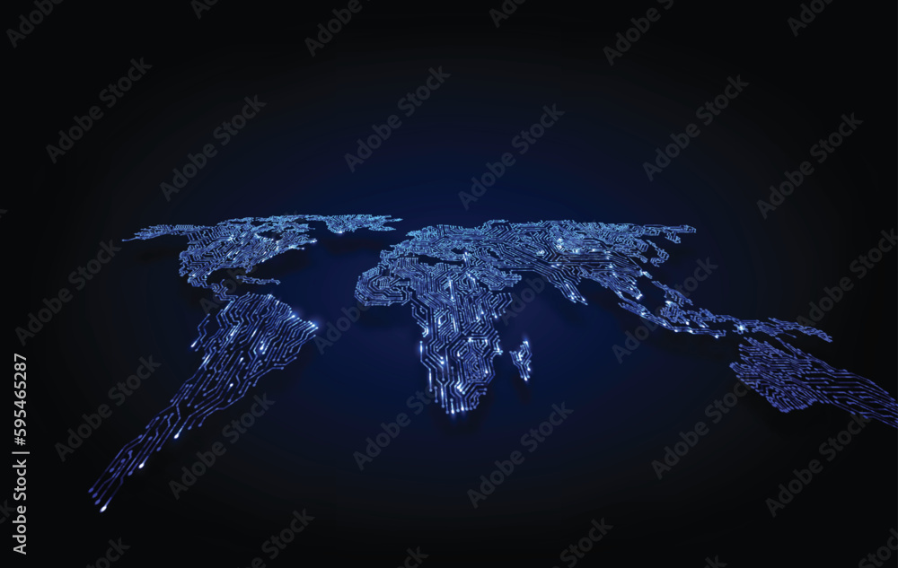 Metaverse, virtual reality, augmented reality and blockchain technology ...