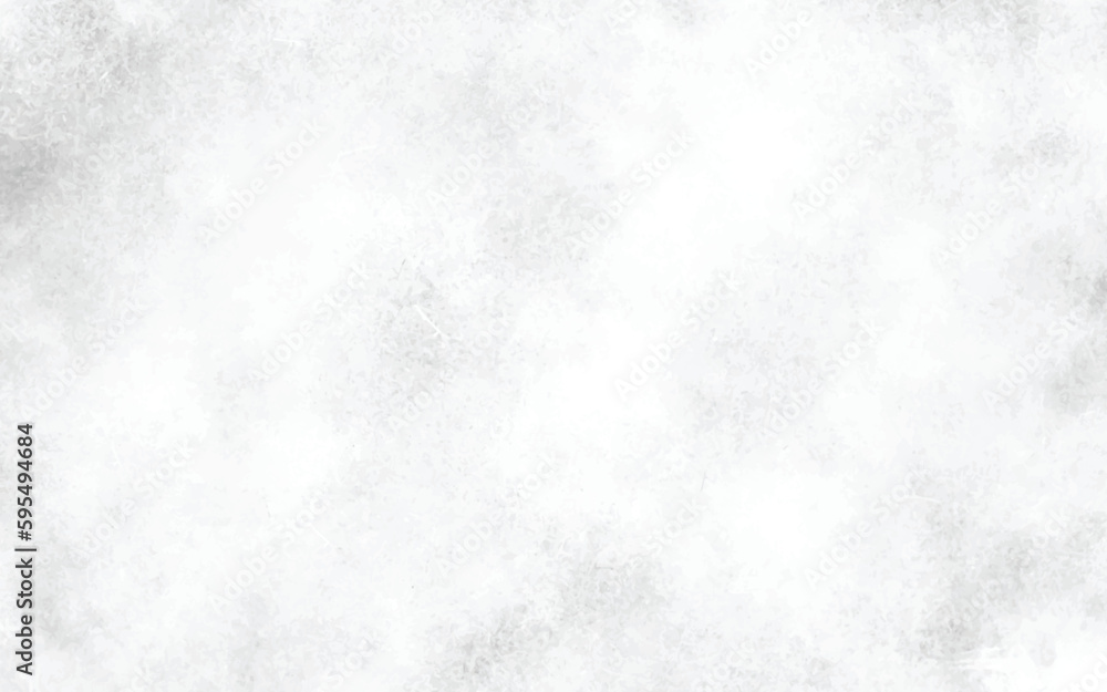 Distressed black texture. Distress Overlay Texture. Subtle grain ...