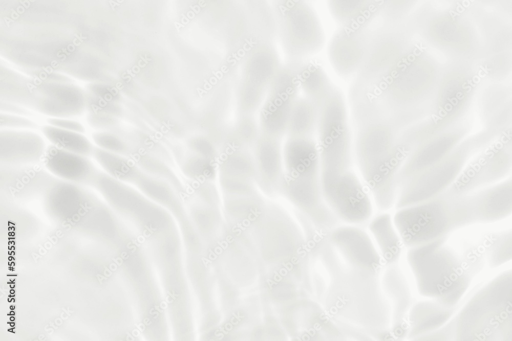 Free Textures Sunlight