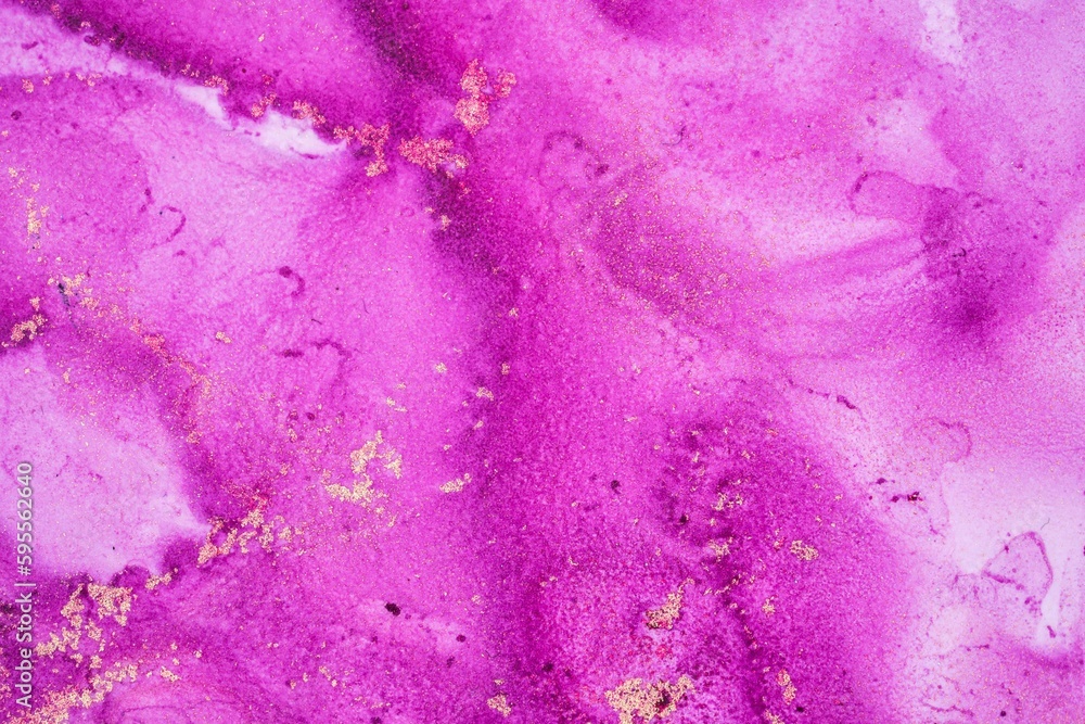 Original artwork photo of marble ink abstract art. High resolution ...