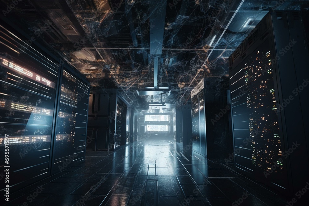 Transforming cloud computing through blockchain nodes with cutting-edge ... Transforming cloud computing through blockchain nodes with cutting-edge ...