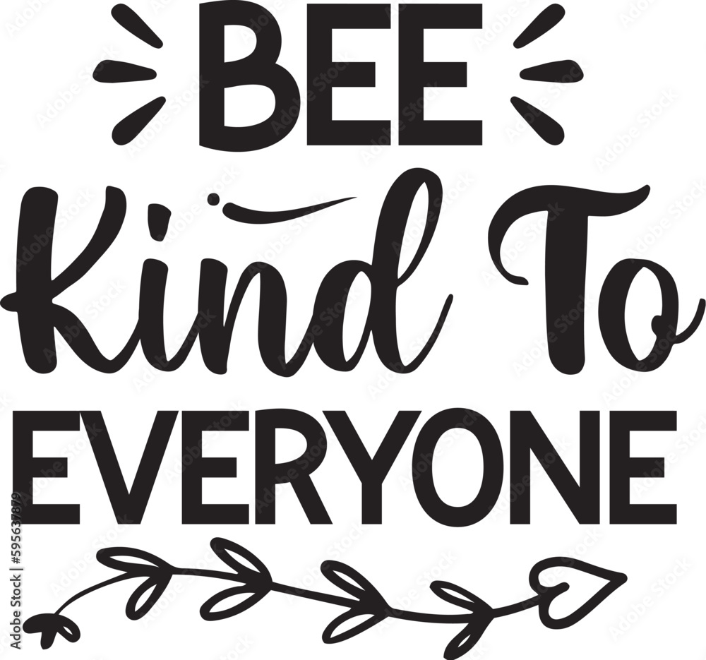 Garden Quote SVG, Garden Sign SVG, Plant svg, Gardening svg, Gardening ...