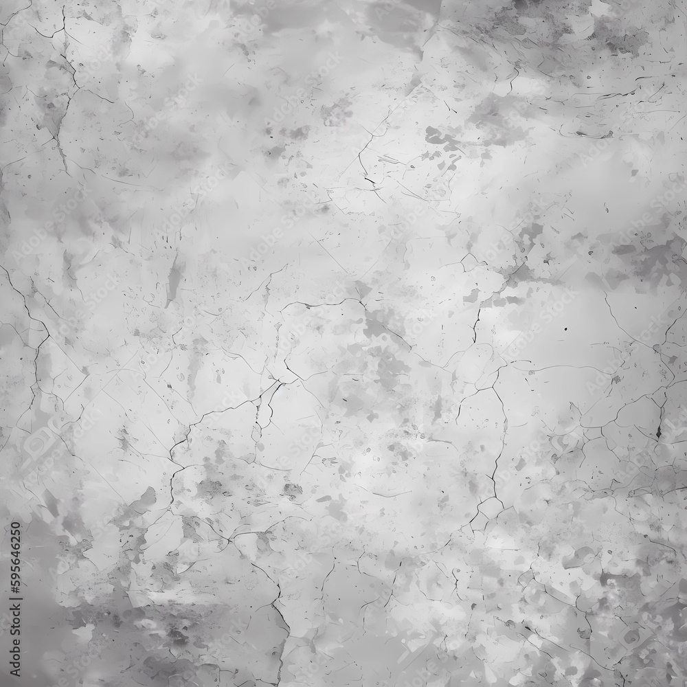 grey wall texture background. grunge texture background. grey texture ...