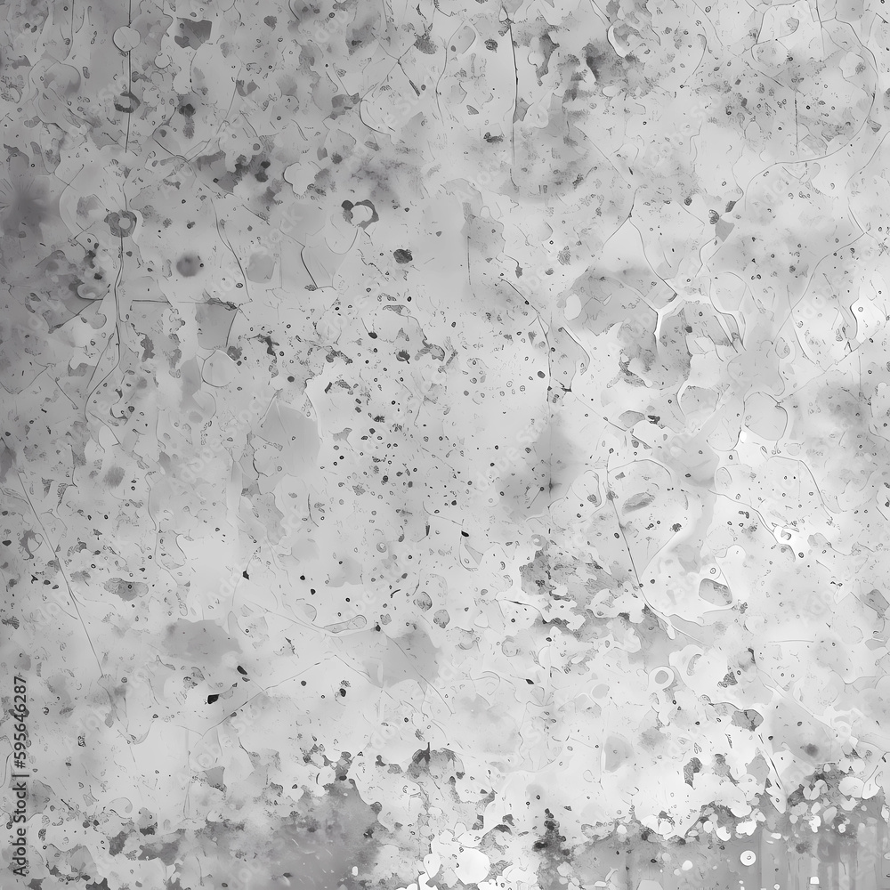 grey wall texture background. grunge texture background. grey texture ...