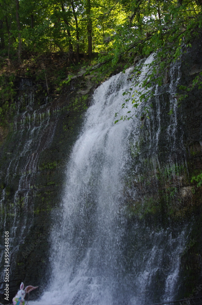 when i grow up im going to be like you appears to be what the little ...