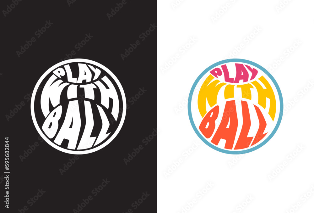 Warp Text Into Shapes with Adobe Illustrator, Warp Text Into Shapes T ...